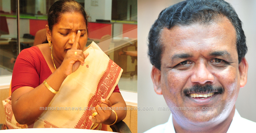 CPI State Council; Defeat to the elite; Bigmole omitted | CPI state ...