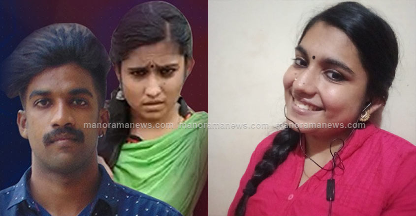 ‘ഷാരോണിനെ വശീകരിച്ച് വിളിച്ചുവരുത്തി’; ഗ്രീഷ്മയ്ക്കെതിരെ 85ാം ദിവസം ...