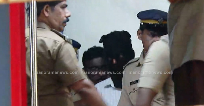 Kalamassery Blast | Dominic Martin | നിര്‍ണായക തെളിവുകള്‍ ലഭിച്ചു ...