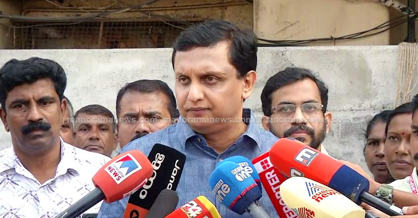 പരാമര്‍ശം അപക്വം; ജാഗ്രത പുലര്‍ത്തിയില്ല; മന്ത്രി മുഹമ്മദ് റിയാസിന് ...