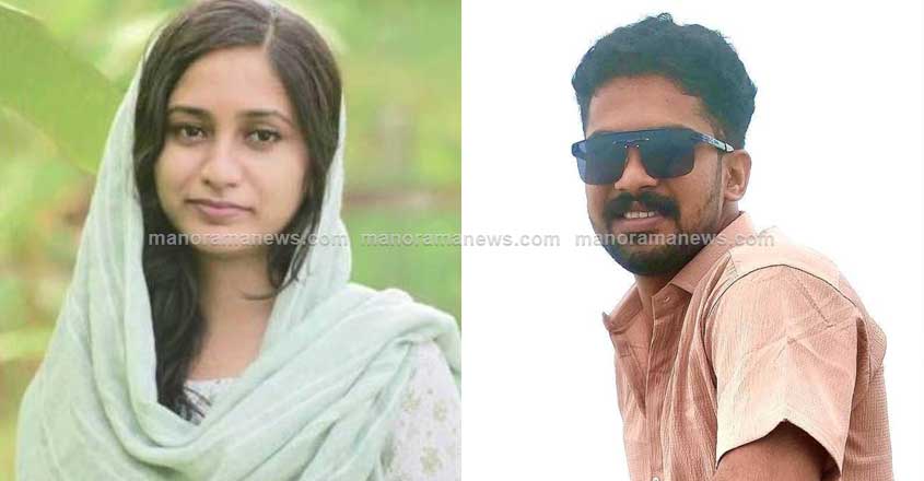 Dr. Shahana| Ruwais| Probe|ഡോ. ഷഹ്നയുടെ മരണം; അന്വേഷണം റുവൈസിന്‍റെ ...