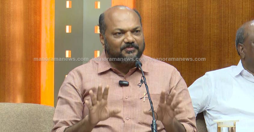 ‘എ.ഐ. ക്യാമറ: ഉപകരാറില്‍ തെറ്റില്ല; രേഖകള്‍ പൊതുജനമധ്യത്തില്‍ വരും ...