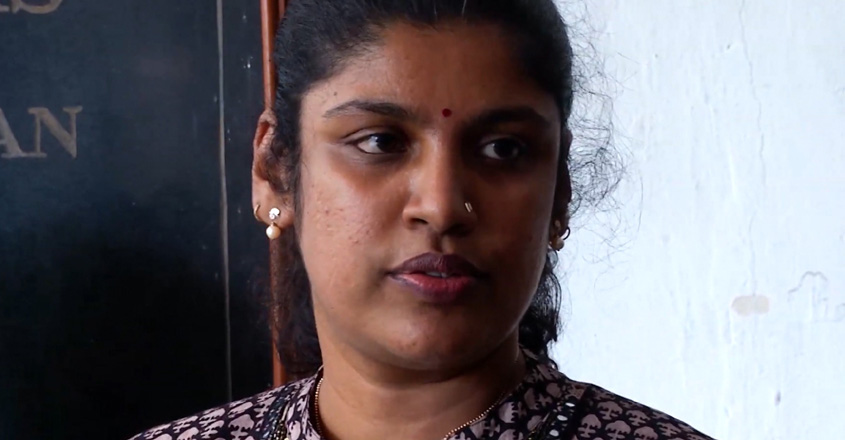 ചിന്തയുടെ റിസോര്‍ട്ടിലെ താമസം വിവാദത്തില്‍; സാമ്പത്തിക സ്രോതസ് ...