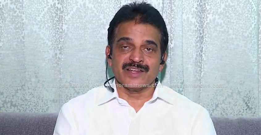 മണിപ്പുരിലെ ക്യാംപുകളിൽ കണ്ടത് ഹൃദയഭേദക കാഴ്ചകള്‍: കെ.സി വേണുഗോപാൽ | Heartbreaking scenes seen ...