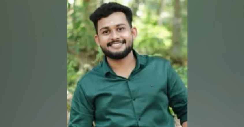 സംസ്ഥാനത്ത് ഡെങ്കിപ്പനി ബാധിച്ച് വീണ്ടും മരണം; ആകെ 36 | Dengu Fever ...