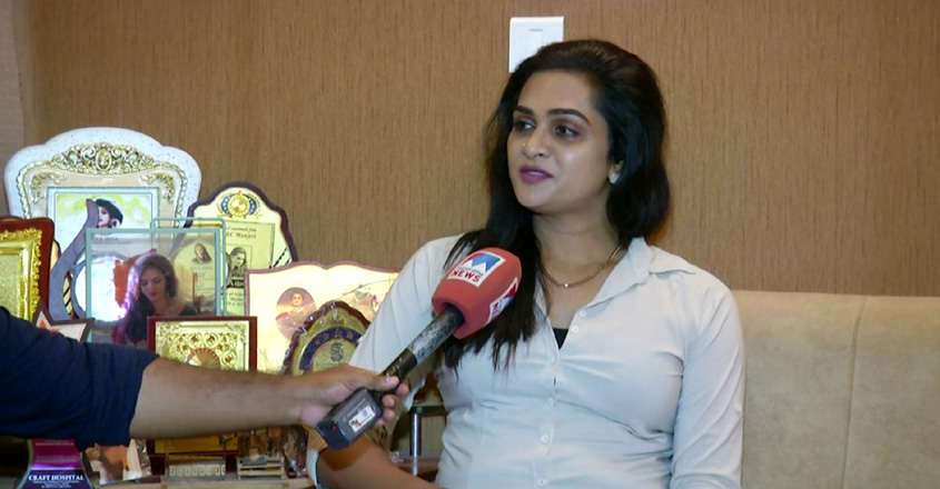 ചലച്ചിത്ര അവാര്‍ഡില്‍ ട്രാന്‍സ്ജെന്‍ഡര്‍ വിഭാഗത്തെ അവഗണിച്ചു: റിയ ഇഷ | film awards | transgender ...