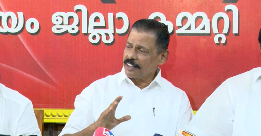 സേവനത്തിന്‍റെ പ്രതിഫലം വാങ്ങാം; മാസപ്പടിയെ വീണ്ടും ന്യായീകരിച്ച് സിപിഎം ...