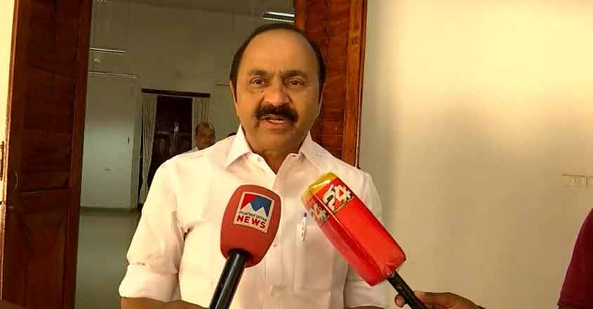 മുക്കം പീഡനക്കേസ്: മുന്‍ എംഎല്‍എ ഇടപെട്ടത് സഭയില്‍ ഉന്നയിക്കാന് ...