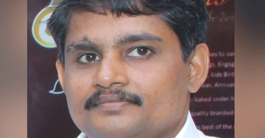 യൂത്ത് കോണ്‍ഗ്രസ് പ്രവര്‍ത്തകന്റെ കൊലപാതകം പ്രതികളായ കോണ്‍ഗ്രസുകാരെ വെറുതെവിട്ടു Lalji Murder 