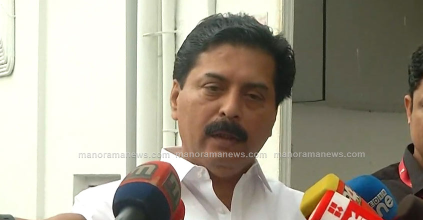 Roshy Augustine | Saji Cheriyan | മന്ത്രി സജി ചെറിയാന്‍റെ പരാമര്‍ശം സര് ...