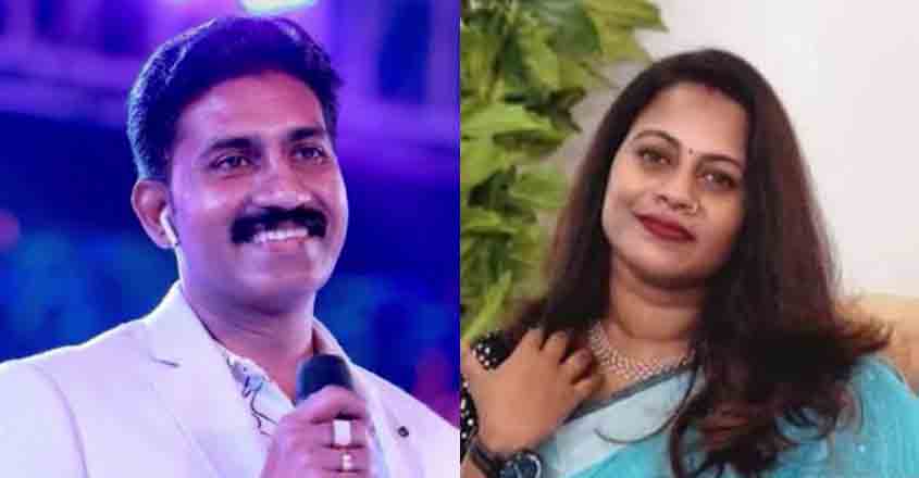 ഹൈറിച്ച് കേരളത്തിലെ ഏറ്റവും വലിയ തട്ടിപ്പ്; പ്രതികള്‍ക്ക് ജാമ്യം നല് ...