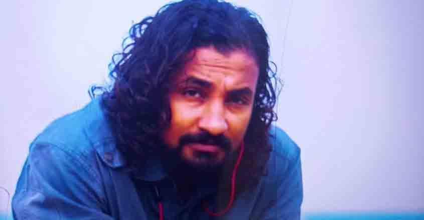 ഗോവ ഗവര്‍ണറുടെ വാഹനവ്യൂഹത്തിലേക്ക് കാറോടിച്ചു കയറ്റി; കേസെടുക്കാതെ പൊലീസ് | Julius Nikithas ...