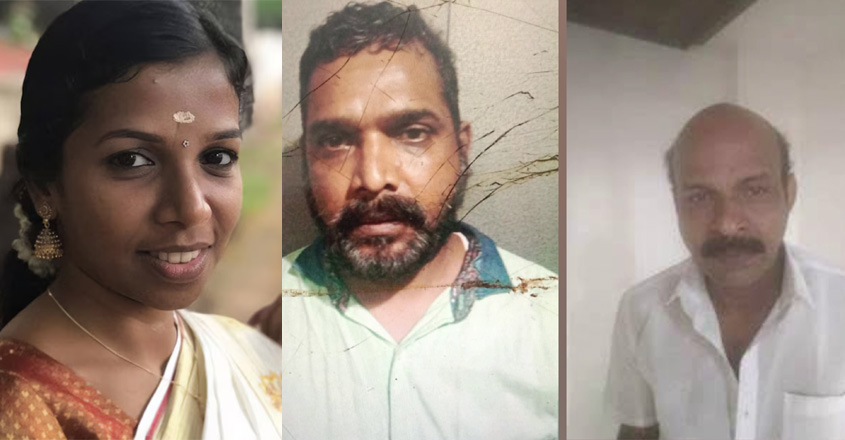 സ്ത്രീകളെ ആക്രമിച്ച് ആഭരണങ്ങള്‍ കവരും; ഒടുവില്‍ അനുവിനെ മുക്കിക്കൊന്നു ...