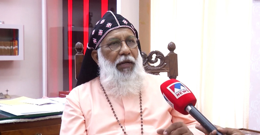 Cleemis Bava| Election|വോട്ട് മാത്രമല്ല, ജനങ്ങളുടെ ജീവനും സംരക്ഷിക്കണം ...