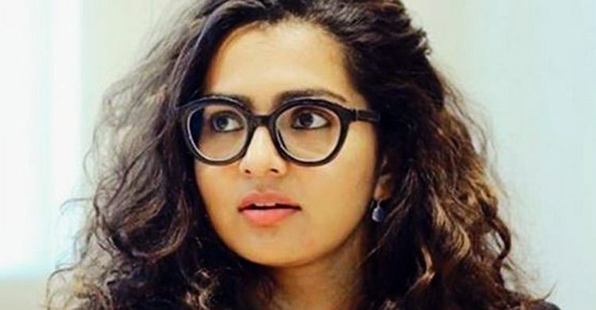 പാർവതിയുടെ ഫിറ്റ്നസ് രഹസ്യം | Parvathy | Fitness | Take Off | Malayalam ...