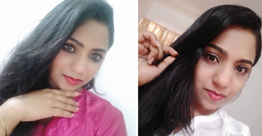 അവനെ കാത്തിരിക്കുന്നത് വൻദുരന്തം,അശ്ലീല ചിത്രം പ്രചരിപ്പിച്ചവനെതിരെ ...