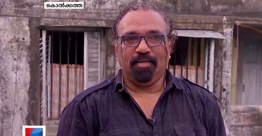 ബംഗാളിനുള്ള ഒരു മലയാളിയുടെ ശ്രദ്ധാഞ്ജലി; ആത്മാംശമുള്ള സിനിമ | Joshy Joesph