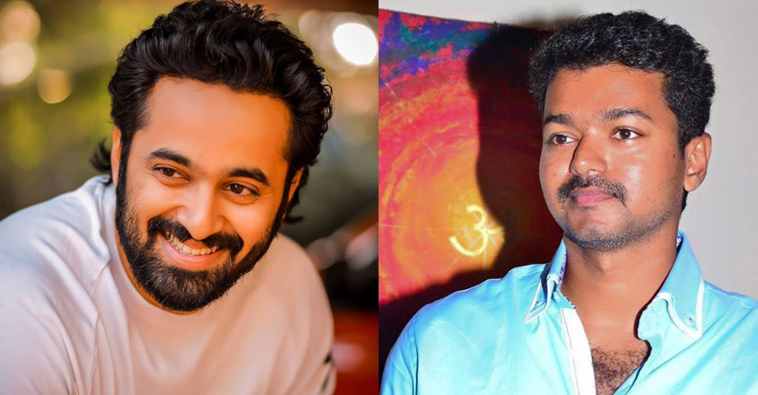 ഒരു സൂപ്പർതാരത്തെയും ഇങ്ങനെ കണ്ടിട്ടില്ല; പച്ചമനുഷ്യ ...