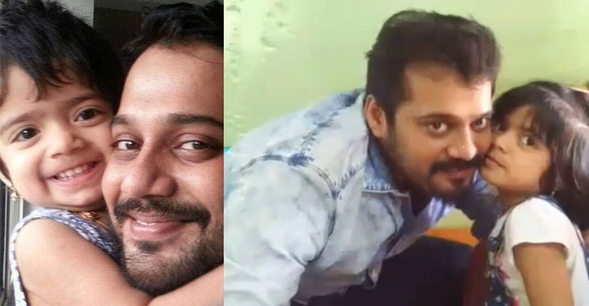മകൾക്കു വേണ്ടി എന്റെ ജീവന്‍ കൊടുക്കും; കൂടെ നിര്‍ത്തണം: ബാല | Bala ...