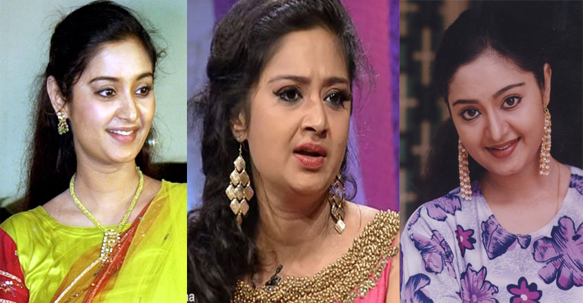 വിവാഹജീവിതത്തിൽ രാശിയില്ല; അതാണ് സത്യം; തെറ്റുകൾ ആവർത്തിച്ചു; ചാർമിള ...