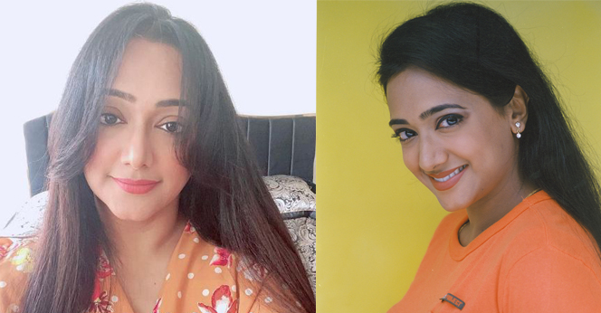 ഒന്നിനും കൊള്ളാത്തവളാക്കി; ഒരു പാട് കരഞ്ഞു; പക്ഷെ തോൽക്കില്ല; മന്യയുടെ ...