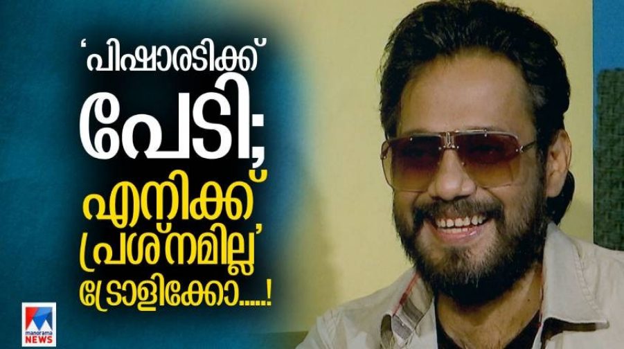 മമ്മൂട്ടി ഇല്ലെങ്കിൽ ഈ ബാലയില്ല ലാലേട്ടനെ നായകനാക്കി പടം ചെയ്യണം