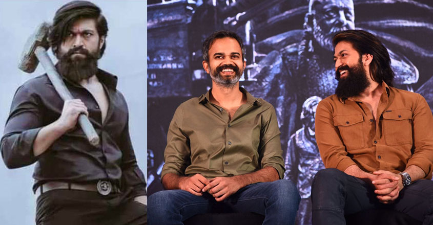 ‘ഇതിവിടെങ്ങും നിൽക്കില്ല’; 3 ദിനം കൊണ്ട് 400 കോടി; ഞെട്ടി ബോളിവുഡും ...