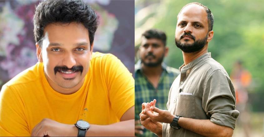 ‘തിയറ്ററുകള്‍ക്ക് ഷോ ടൈം തീരുമാനിക്കാന്‍ അവകാശമുണ്ട്’; മറുപടിയുമായി ...