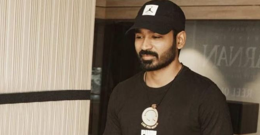 പുകവലി കേസ് റദ്ദാക്കി; ധനുഷിന് ആശ്വാസം | dhanush | kollywood | case