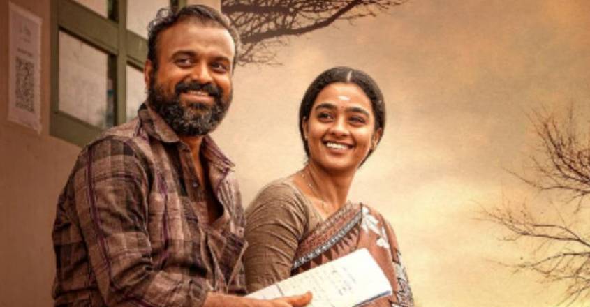 വിവാദം, ബഹിഷ്കരണം പിന്നെ അംഗീകാരം; വഴിയിലെ കുഴിയും കടന്ന് ‘ന്നാ താ ...