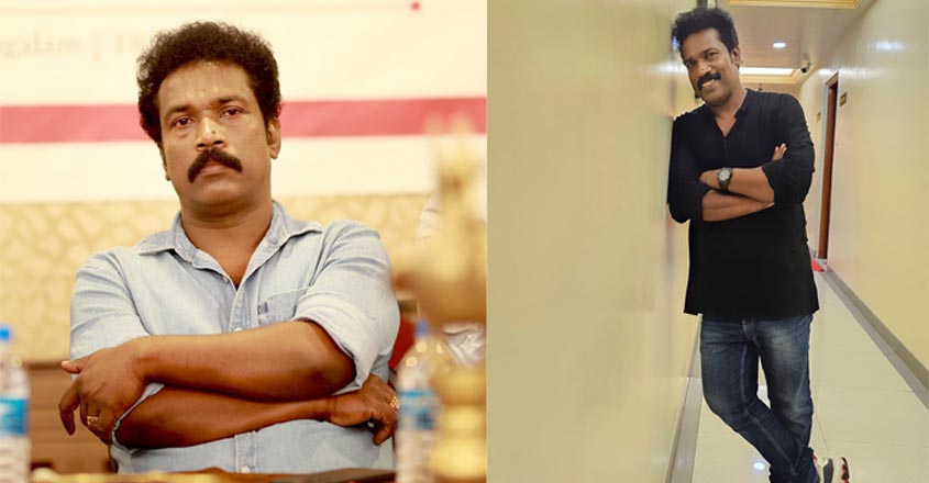 Binu Adimali|വീട് വില്‍പനയ്ക്ക്; ക്യാമറ ചവിട്ടിപ്പൊട്ടിച്ചിട്ടില്ല ...