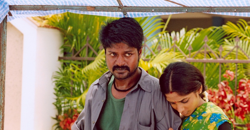 Tamil Actor | Daniel Balaji| തമിഴ് നടന്‍ ഡാനിയല്‍ ബാലാജി അന്തരിച്ചു ...