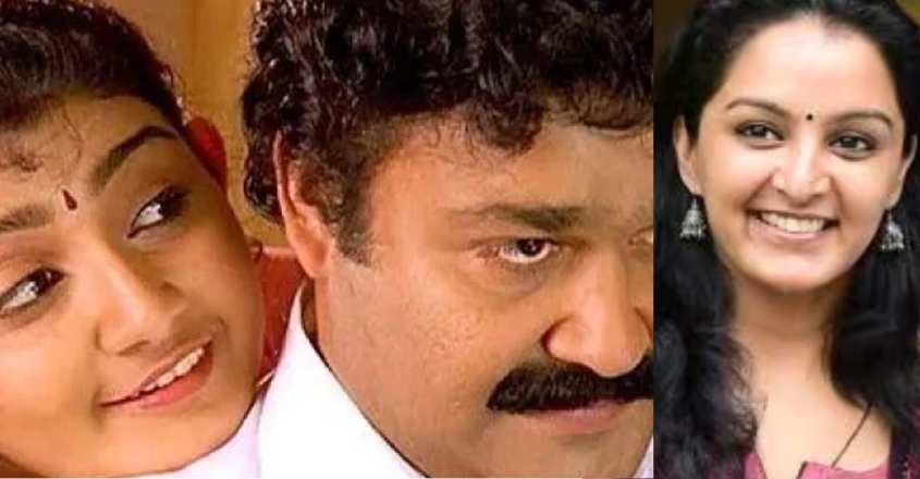 ‘ഉസ്താദിലെ’ അനിയത്തി ആദ്യം മഞ്ജു; ഒടുവിൽ ദിവ്യ ഉണ്ണി; കാരണം? | Siby Malayil | Usthad | Manju ...