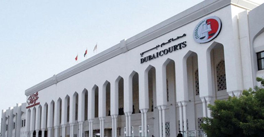 നിശാക്ലബിൽ കണ്ടതോടെ പ്രണയം; പണത്തിന്റെ പേരിൽ അകൽച്ച; കൊല: കോടതിയിലും ...