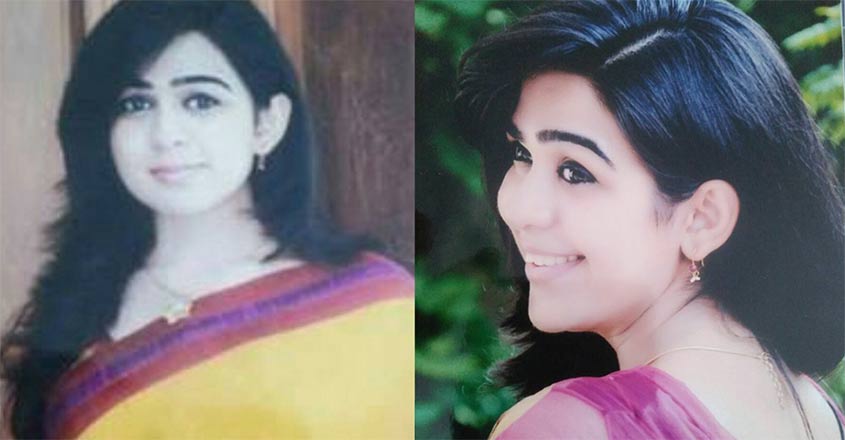 ഇതാണ് ആ ഐശ്വര്യ റായി..! മരുമകളായി ലാലുവിന്റെ വീട്ടിലേക്ക് | Tej Pratap ...