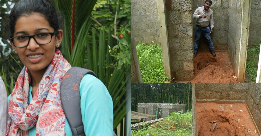 സംശയങ്ങള്‍ ജസ്നയുടെ പിതാവിലേക്ക് നീളുന്നത് എന്തുകൊണ്ട്? വിഡിയോ | Jesna ...