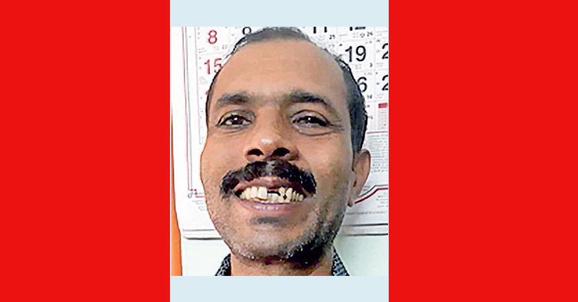 വളവിലെ പരിശോധന ചോദ്യം ചെയ്തു; പൊലീസ് പല്ല് അടിച്ചു കൊഴിച്ചു | Kerala ...