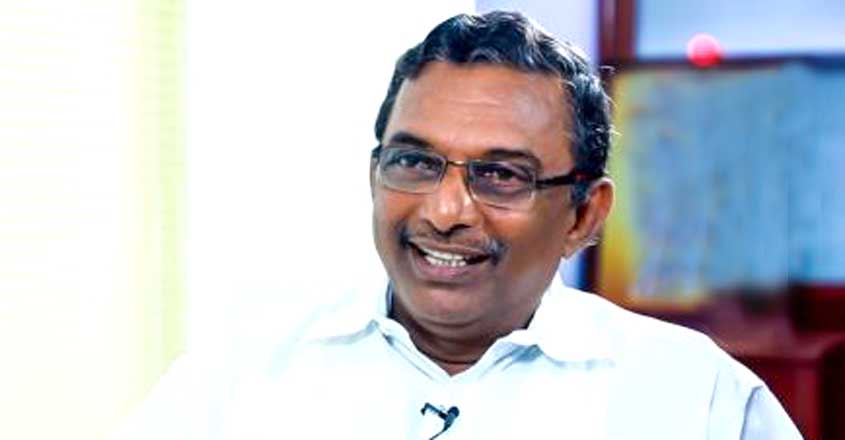 പരിധിവിട്ടു; എ പദ്മകുമാറിന്റെ ഒറ്റയാൻ സമീപനത്തിൽ അതൃപ്തി ...