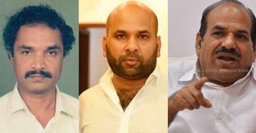 ‘നീ കാറിൽ കയറേണ്ട; നടന്നു വന്നാമതി’; അന്ന് മകനോട് ചടയൻ ഗോവിന്ദൻ പറഞ്ഞു ...