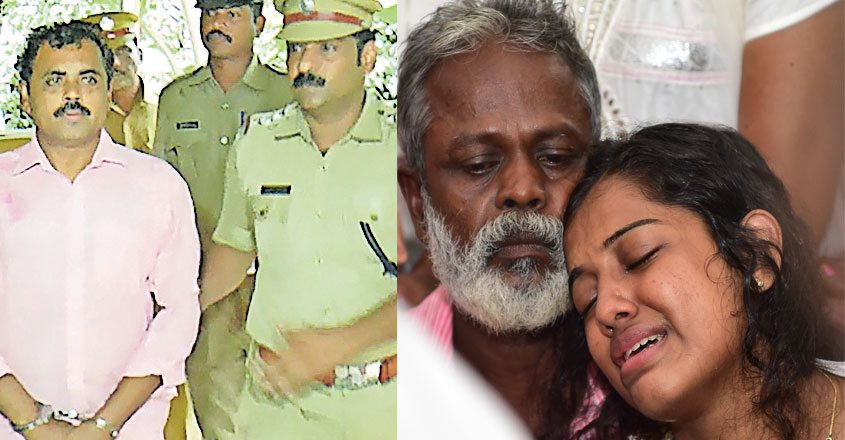 അനീഷ് അവരെ തിരിച്ചറിഞ്ഞില്ല; ചാക്കോയുടെ രക്ഷാവഴി തെളിഞ്ഞതിങ്ങനെ | Kevin ...