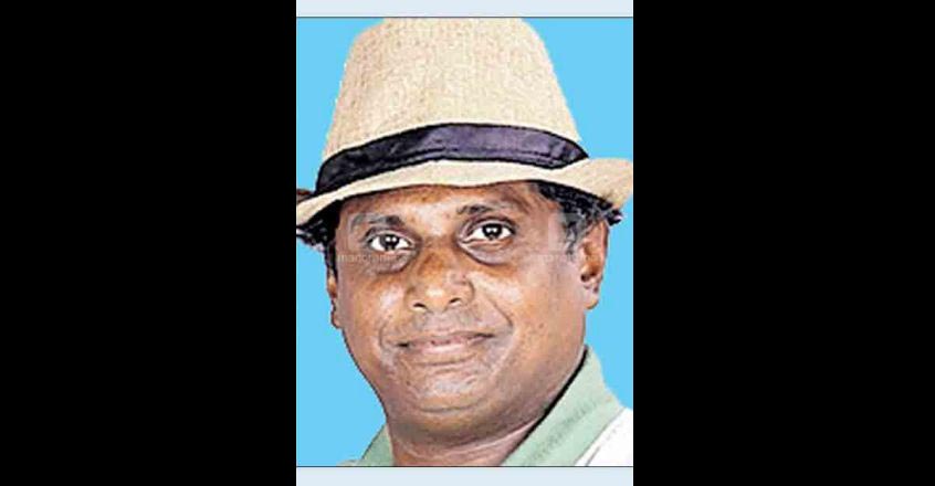‘ഒറ്റപ്പെട്ടവർ’ പൂർത്തിയായില്ല, ഒറ്റപ്പെട്ടവരുടെ ലോകത്തേക്ക് സംവിധായക ...