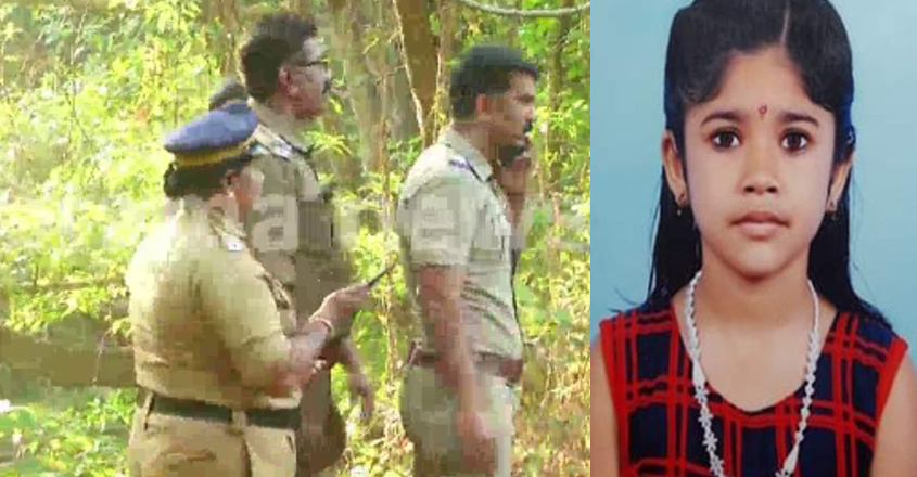 ദേവനന്ദയ്ക്കായി കാത്തിരുന്നത് 22 മണിക്കൂർ; കണ്ണീരിൽ അവസാനിച്ച രാത്രി ...