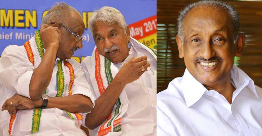 കോട്ടയത്തുനിന്നു ട്രെയിനിലെത്തി; വാടക വീടുമില്ല; എന്നിട്ടും ഇരിക്കൂറില് ...