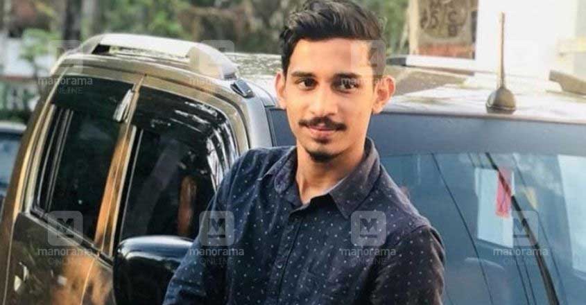 ഇന്ന് 21കാരൻ മൻസൂർ | Shukoor Murder | Kannur Murder | Manorama News