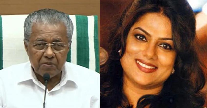 പാൽ വാങ്ങാന്‍ പോകാനും കോവിഡ് സര്‍ട്ടിഫിക്കറ്റ് ഹാജരാക്കണോ?; വിമർശിച്ച് ...