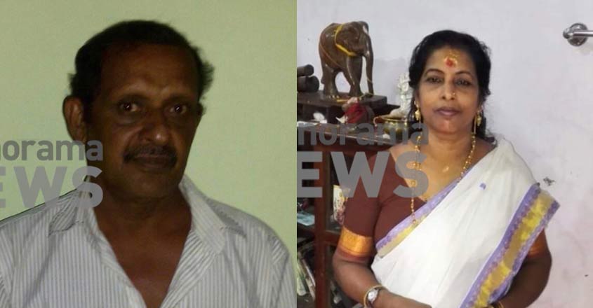 ഹൃദയഭാഗത്തെ മാംസം വേവിച്ച് കഴിച്ചു; ആയുരാരാഗ്യ സൗഖ്യത്തിനെന്ന് ...