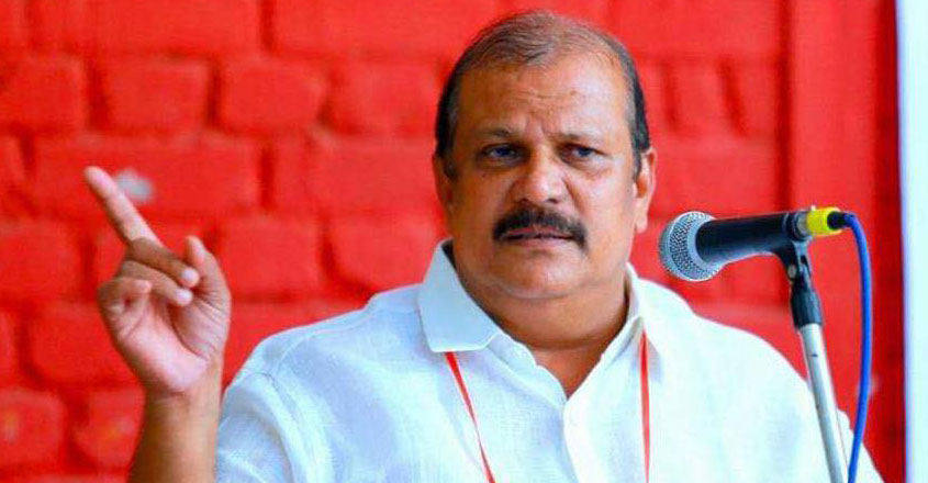 ‘ആ ഒരു തുള്ളി ഏതാണ്; കാരണം കോണ്ടത്തിന്റെ ആഗോളമാർക്കറ്റ് 75,000 കോടിയാണ് ...