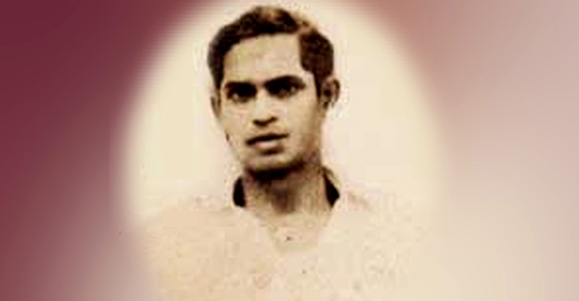 ചരിത്രത്താളുകളിലില്ലാത്ത ആ ‘അജ്ഞാതൻ’; കത്തിമൂർച്ചയിൽ നേടിയ തിരുവിതാംകൂ ...