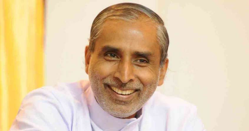 മാർ ജേക്കബ് മുരിക്കന് ഇനി ആശ്രമജീവിതം; സീറോ മലബാർ സഭയിൽ ഇതാദ്യം | mar ...