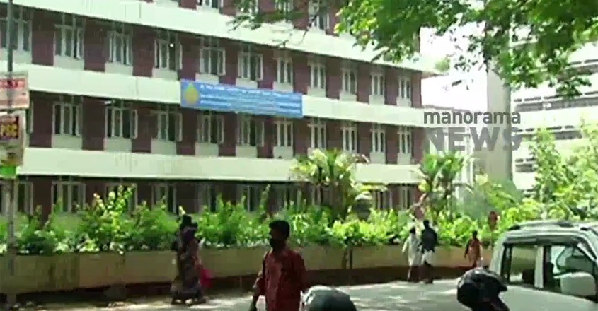 വൃക്ക മാറ്റിവെക്കൽ ശസ്ത്രക്രിയ വൈകി; തിരുവനന്തപുരം മെഡി. കോളജില്‍ മരണം ...